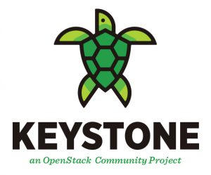 Openstack – Les domaines de Keystone – Sysblog