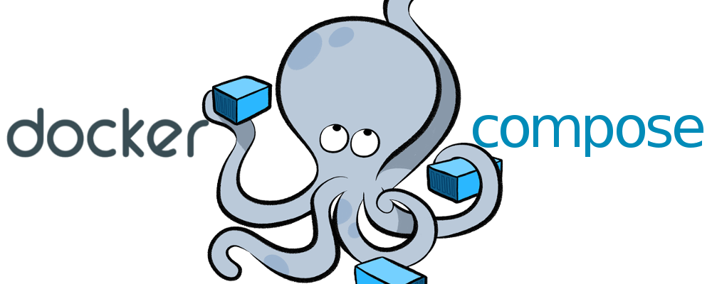 Docker-compose : comment faire fonctionner plusieurs containers ...